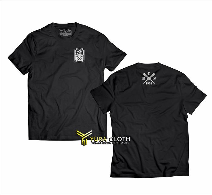 Bcs Pss Logo 2026 Running Back Stock Risers Prep Redzone