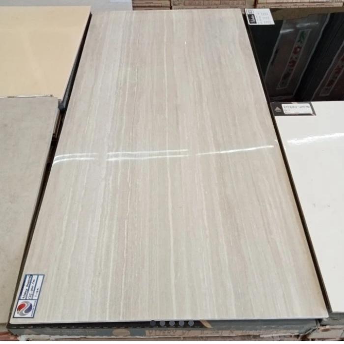 Jual Granit Indogress Bianco Travertino 60x120 - Kab. Bogor - AMG ...