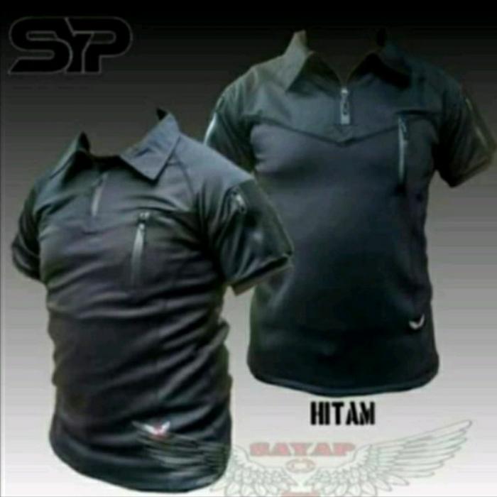 Jual Baju Kaos BDU TNI baju bdu full scuba original kaos 511 baju tactical - g 3, M - Kota ...