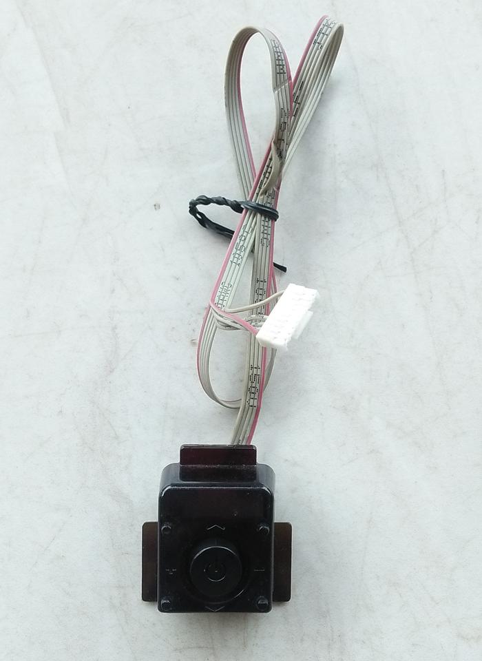 Jual Sensor Remot - IR Sensor - Switch ON OF TV LED Panasonic TH ...