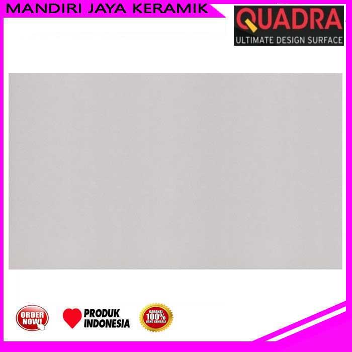 Jual Granit Quadra Big Slab Oregon Grey 160x320 cm - Kota Bekasi ...