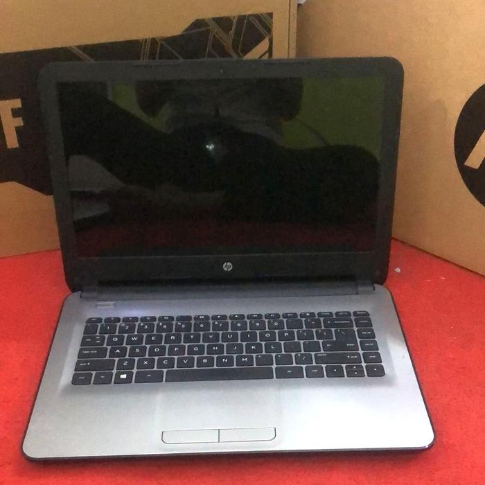 Jual Hp amd a4 Ram 4gb Hdd 500gb - Kota Bekasi - pes computer | Tokopedia