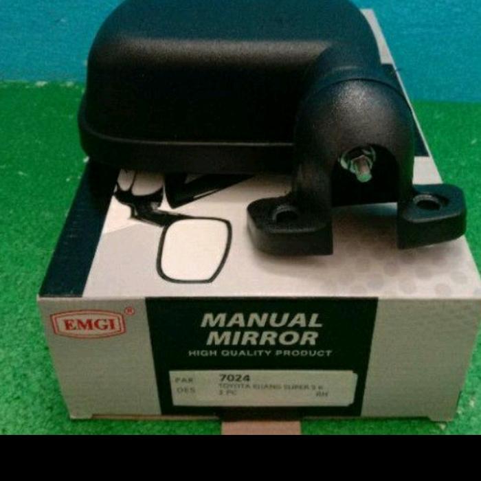 Jual Spion Spion set Kijang super,Kijang 5K,Kijang grand EMGI - Jakarta ...