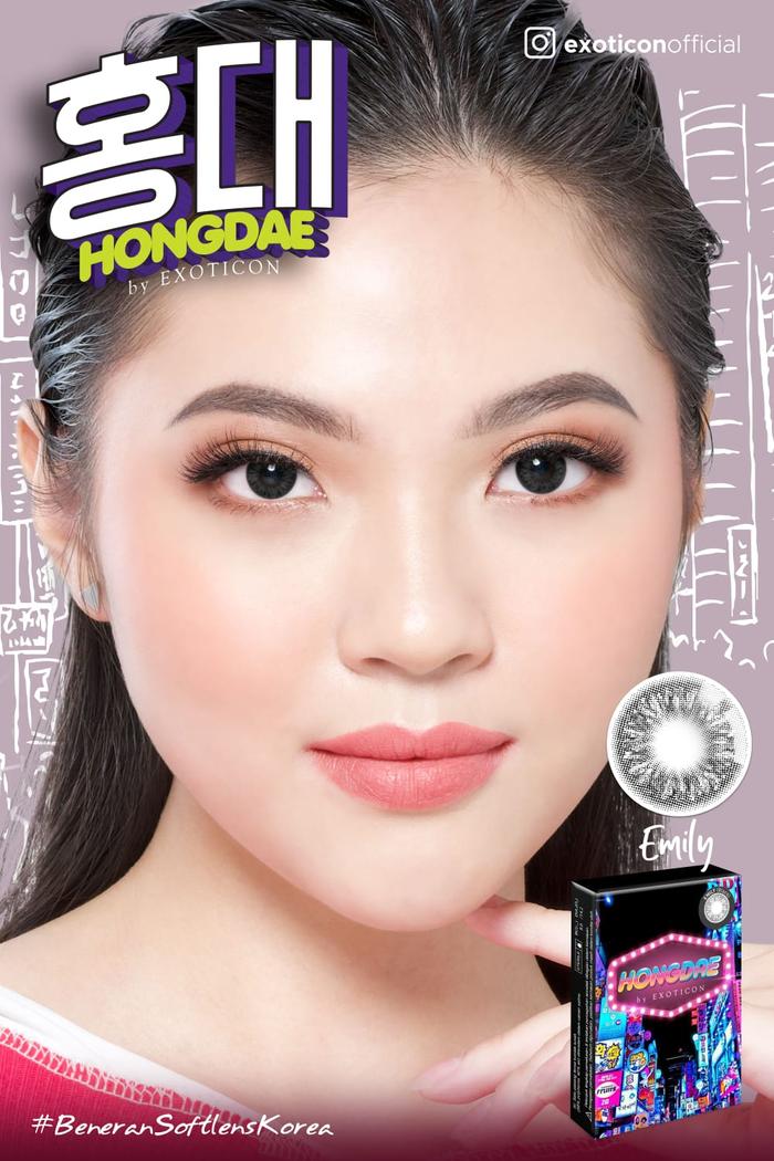 Hazel Kim's Instagram, Twitter & Facebook on IDCrawl