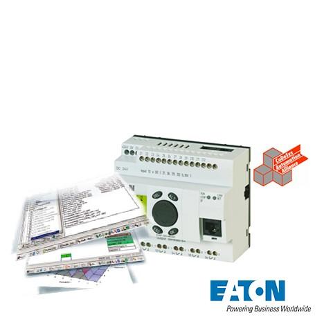 Jual Software PLC XSOFT CODESYS 3 Full Version with Serial Number - Kab ...