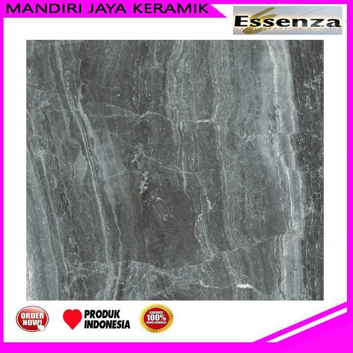 Jual Granit Essenza Marble PIETRA 60x60 cm - Kota Bekasi - Mandiri Jaya ...