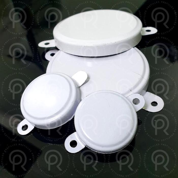 Jual Segel Tutup Drum Besi Kaleng Penyegel Penutup Cup Cap Seal Besar ...