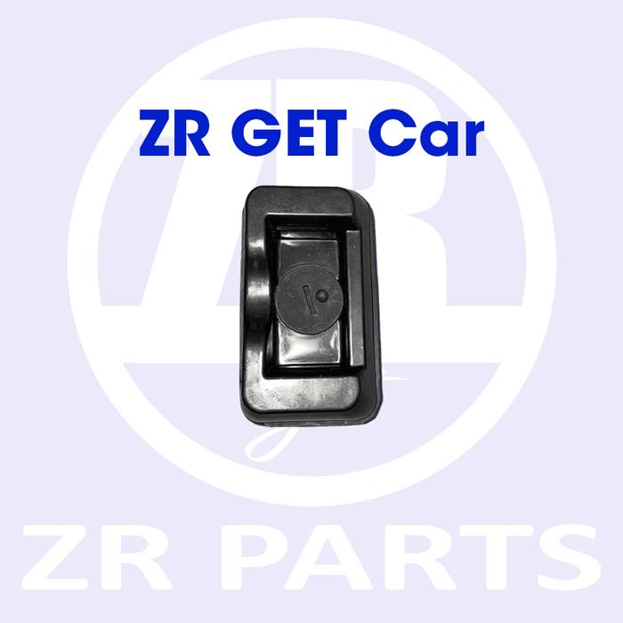 Jual Dudukan / Tatakan Dongkrak Mercedes w203 W209 W220 W210 ...