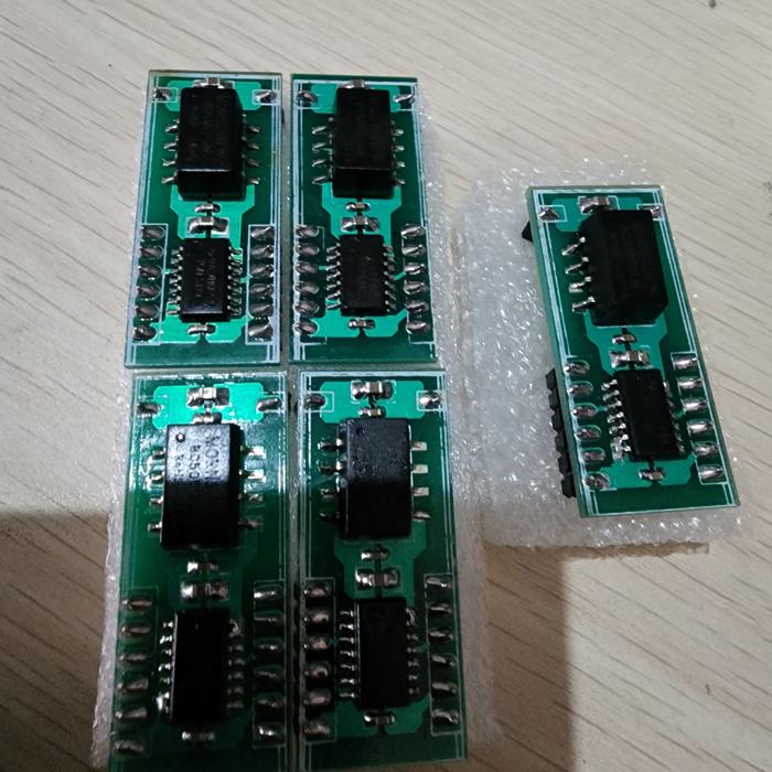 Jual TDK modular tatsuno - Kota Tangerang Selatan - pusat alat SPBU ...