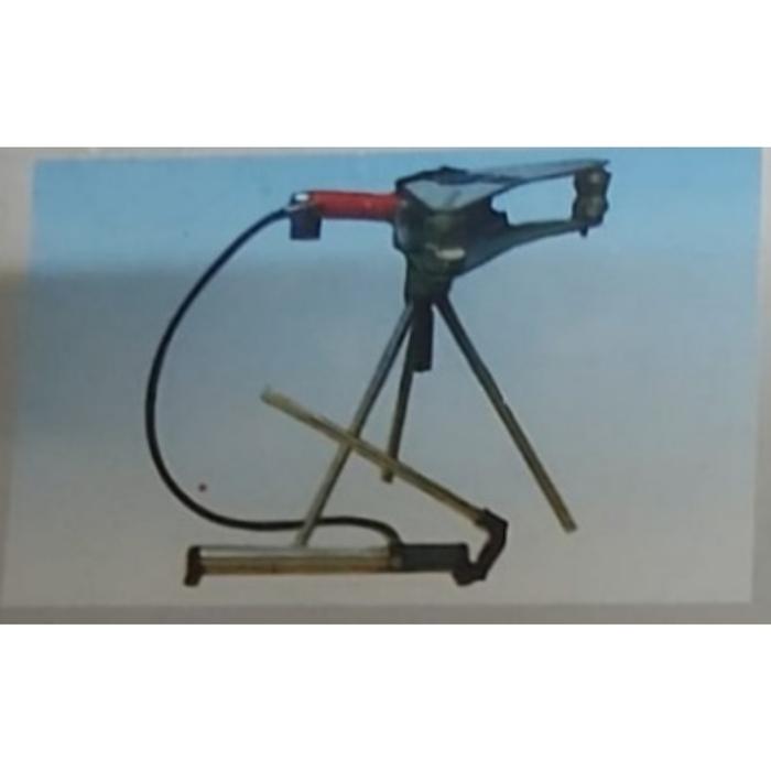 Jual ALAT TEKUK PIPA HIDROLIK BENGKOK BENDING PIPE BENDER HYDRAULIC ...