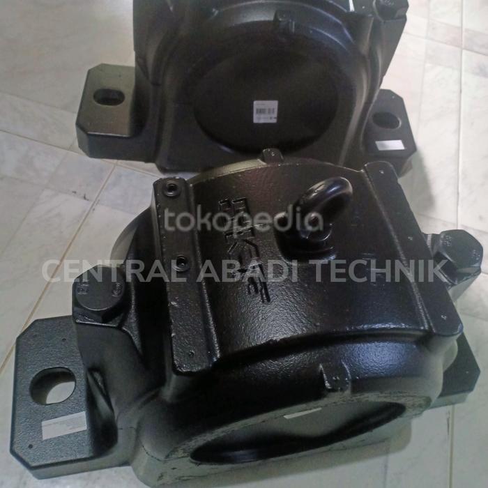 Jual PLUMMER BLOCK SN 528 SKF - Jakarta Barat - CENTRAL ABADI TECHNIK ...