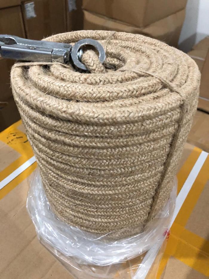 Jual Fireproof lifeline IMPA 330971 - Jakarta Utara - Lautan Jaya ...