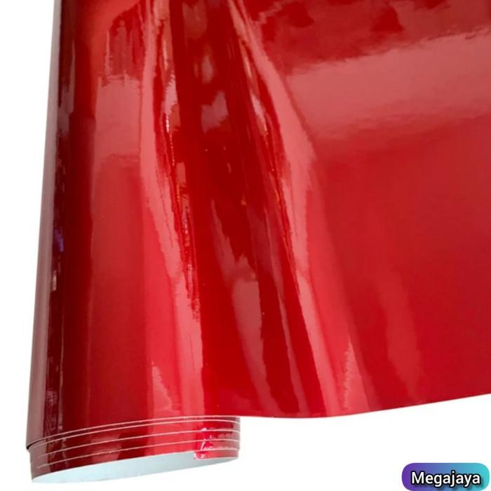 Jual Stiker Mobil Candy Wrapping L152CmxP18Meter Best Seller Termurah ...