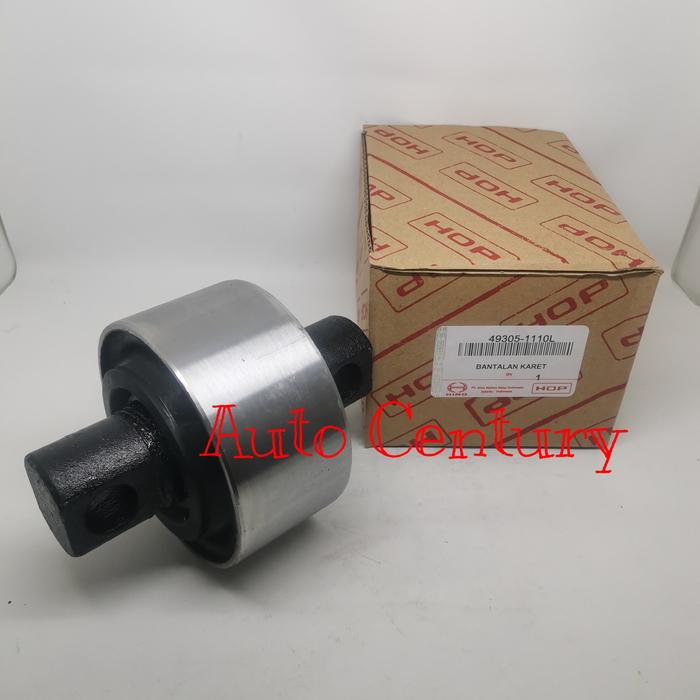 Jual KARET DINGDONG TING TONG HINO 49305-1110L - Jakarta Pusat - Auto ...