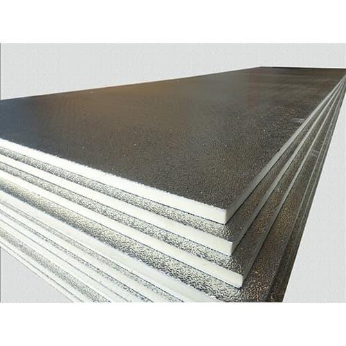Jual DUCTING AC / PU DUCTING / DUCTING LEMBARAN / PU DUCTING SHEET ...