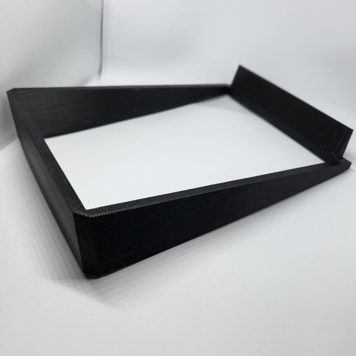Jual Speaker Stand Desk Edifier R1280DBs - Hitam, R1280DB - Jakarta ...