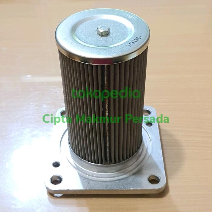 Jual 14X-60-11120 STRAINER - Jakarta Pusat - Cipta Makmur Persada ...