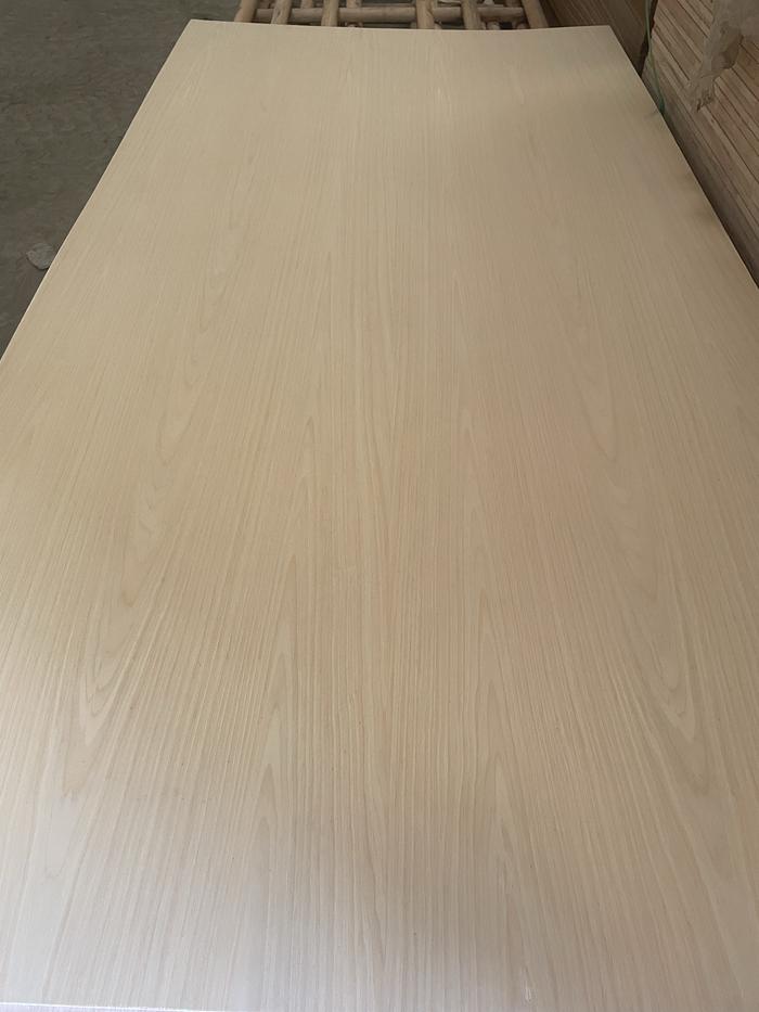 Jual Triplek sungkai kembang 3 mm - Triplek sungkai - Triplek fancy ...