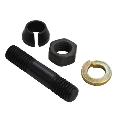 Jual 90116-08325K – Hub Stud Kit REAR AXLE LANDCRUISER - Jakarta Pusat ...