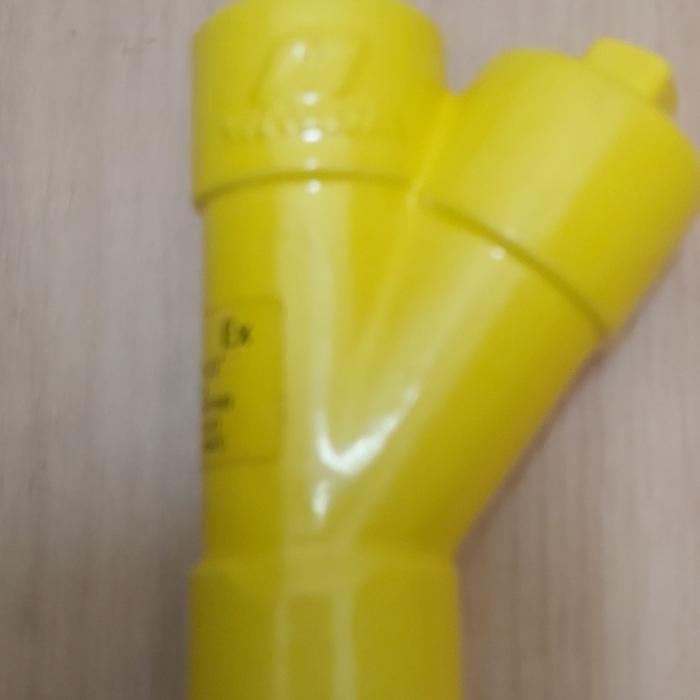 Jual Seal Bushings NPT 1/2 inchi Explosion Proof Type Z Warom - Jakarta ...