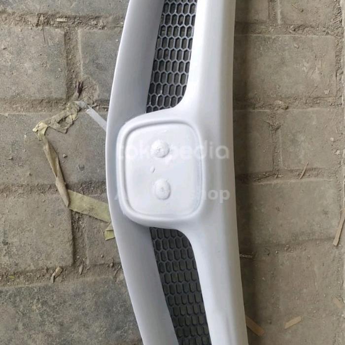 Jual grill type r mugen + cat - Jakarta Utara - ACE otoshop | Tokopedia