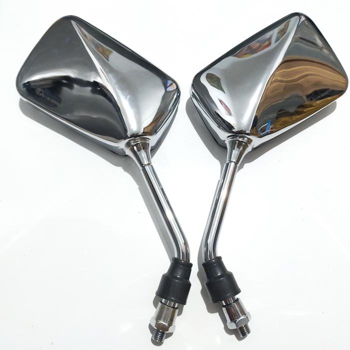 Jual Spion Kotak Honda CB - TIGER - GL PRO - MP - GL 100 - GL 125 - GL ...