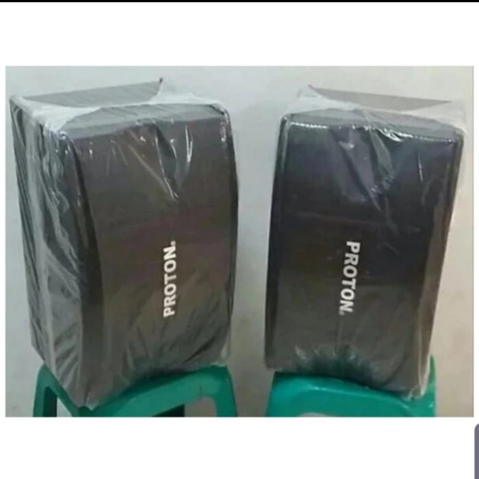 Jual Speaker pasif proton cs 450 10inch - Jakarta Barat - Fiona Audio ...