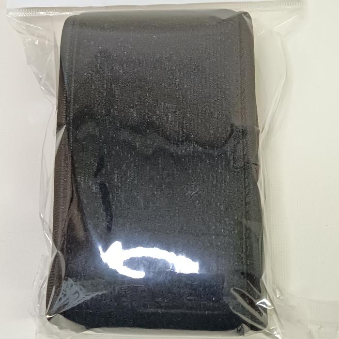 Jual bando makeup facial cuci muka salon spa hairband bandana korea ...