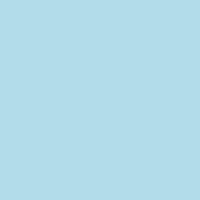 Jual Background Paper Seamless Background Kertas 2.7 x 11M - 02 Sky ...
