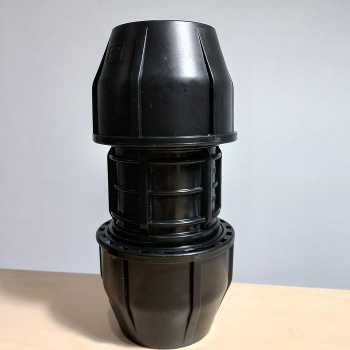 Jual Socket Subduct HDPE 32/28 - Kab. Tangerang - Lapakhdpe | Tokopedia