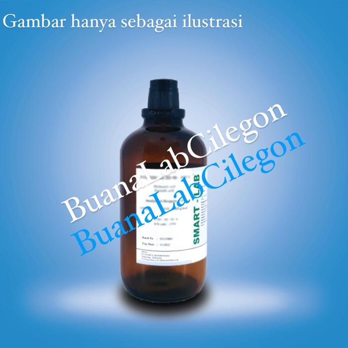 Jual SMARTLAB TWEEN 80 - Kota Cilegon - BuanaLabCilegon | Tokopedia