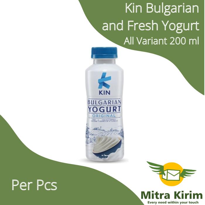 Harga Kin Susu UHT dan Promo Terbaik Hari ini 21 Mei 2024