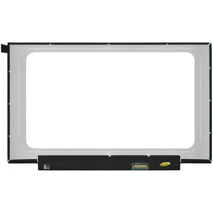 Jual LCD LED Asus VivoBook A409 A409J A409F A409FJ 14.0 Inch Full HD ...