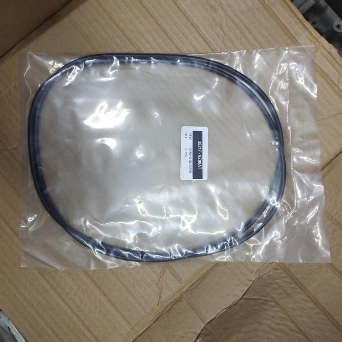 Jual O-RING QUESTER 382179Z00A - 38217-9Z00A - Jakarta Barat ...