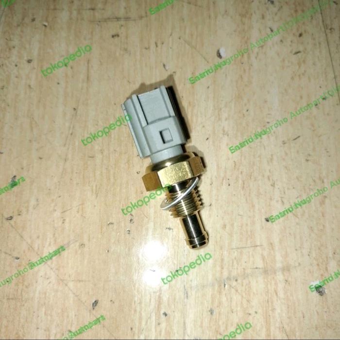 Jual Switch Fan / ECT Ford Escape / Mazda Tribute - Kota Surabaya ...