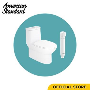 Promo American Standard Neo Modern OP Vortex CBR 4.8L TL WT - VORTEX ...