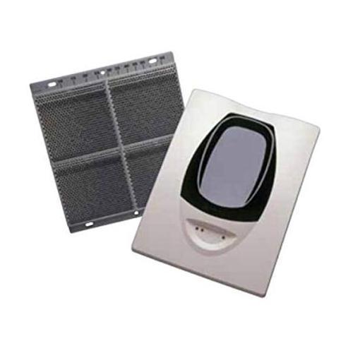 Jual Beam Detector 1224 System Sensor / Notifier Original - Jakarta ...