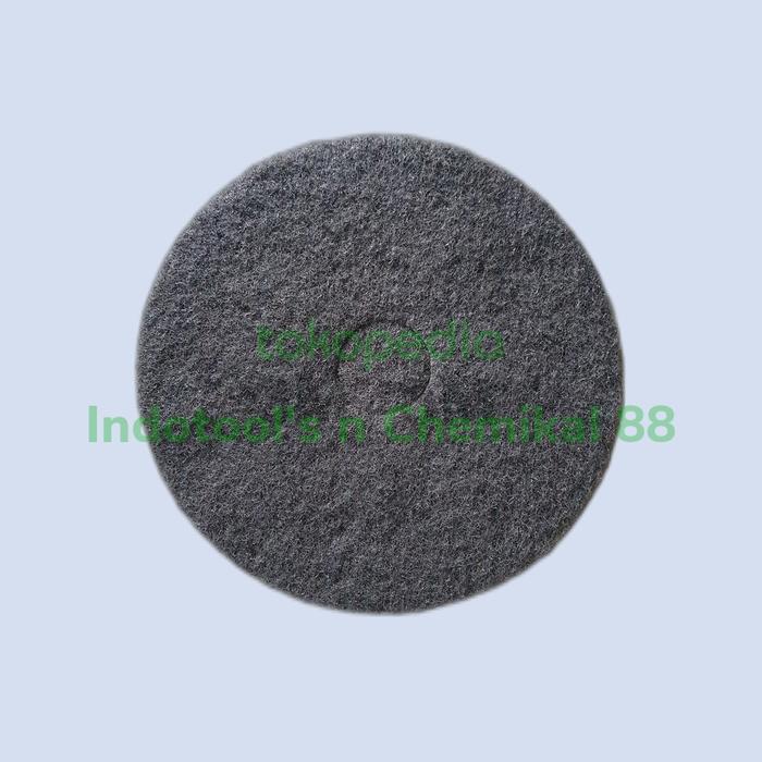Jual 3M Pad Hitam 16 Inch - Jakarta Barat - Indotool's n Chemikal 88 ...