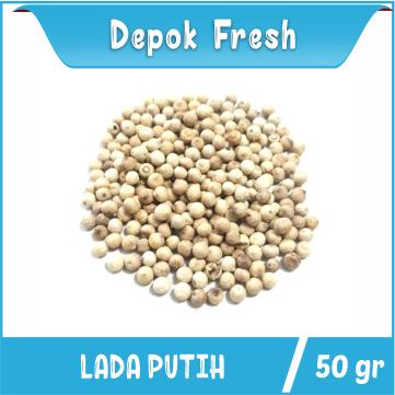 Jual Lada Putih / Biji Pala /Bunga Lawang/Cengkeh/Jintan /Kluwek/Kayu ...