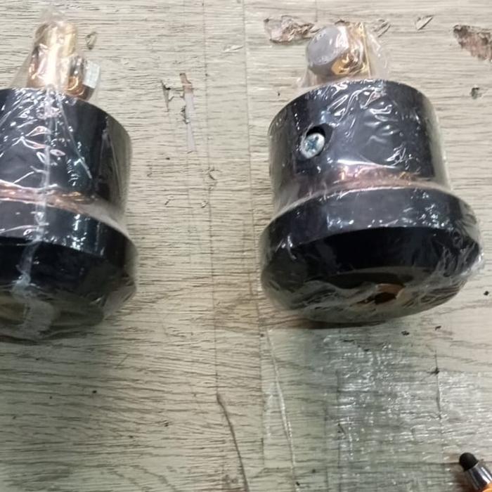 Jual ERICO System 3000 INTERCEPTOR Mast Adaptor - Kab. Bekasi ...