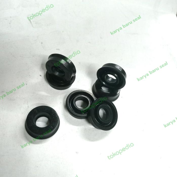 Jual Rod seal type USH 8 x 16 x 5 - Jakarta Barat - karya baru seal ...