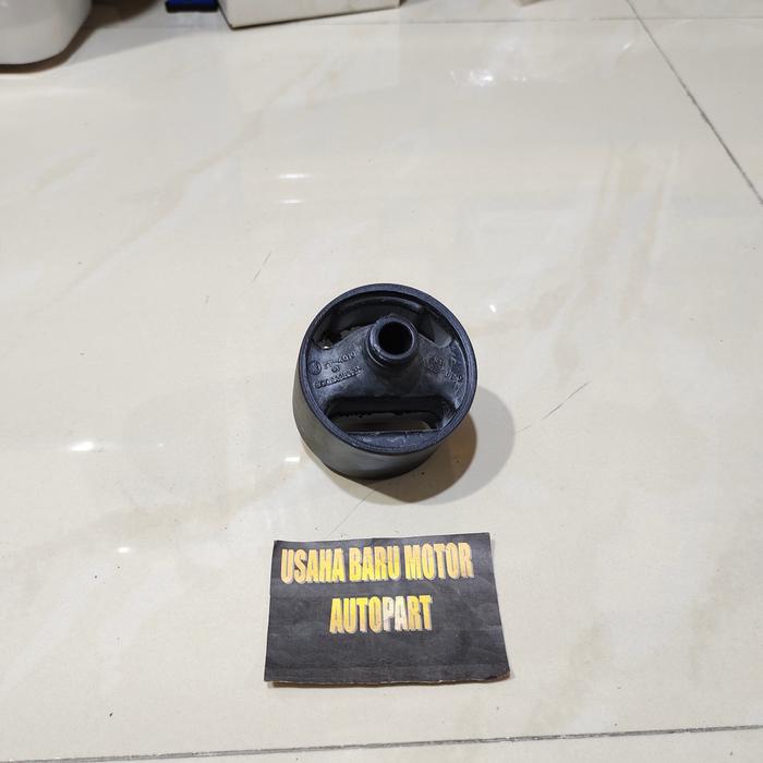 Jual Bushing Engine Mounting Monting Kanan Toyota Corolla Twincam AE92 ...