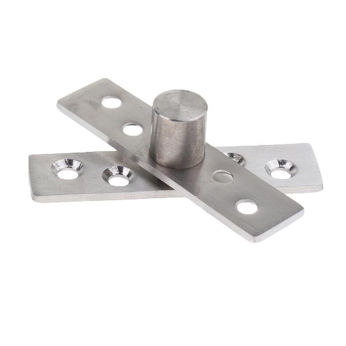 Jual 1pc Engsel Pivot Engsel Putar Engsel Poros Engsel Jendela Pintu ...