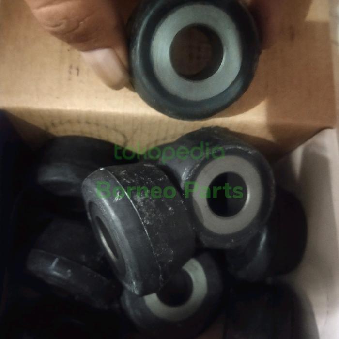 Jual RUBBER MOUNTING SCANIA 1516496 - Kota Balikpapan - Borneo Parts ...