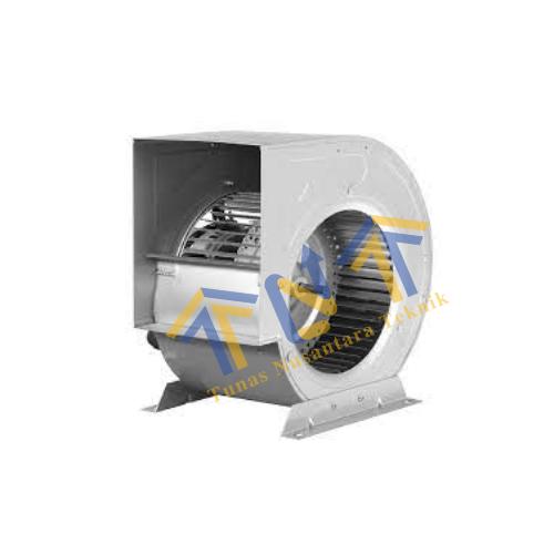 Jual Blower Centrifugal SYT18 Yilida SYT 18-18 - Jakarta Timur - Tunas Nusantara Teknik | Tokopedia