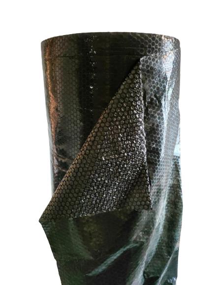 Jual Bingkai Foto Pigura Fiber 10 Rs Putih Polos Kota Surabaya