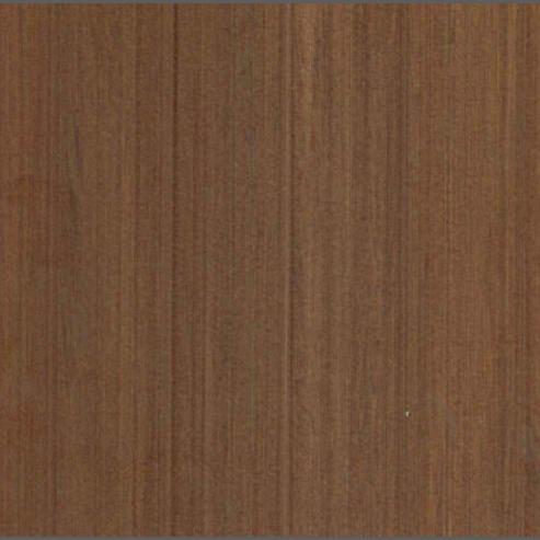 Jual Duma Contempo Fluted (18X36X200) WPC - BT, 5 Meter - Kota Bandung ...