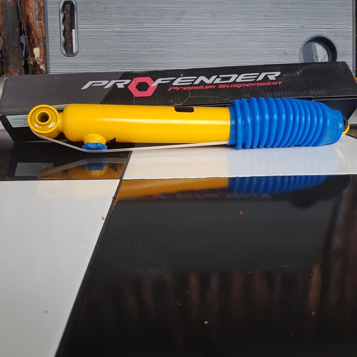 Jual Shockbreaker Profender Pajero Sport - Kota Serang - duniaracing03 | Tokopedia