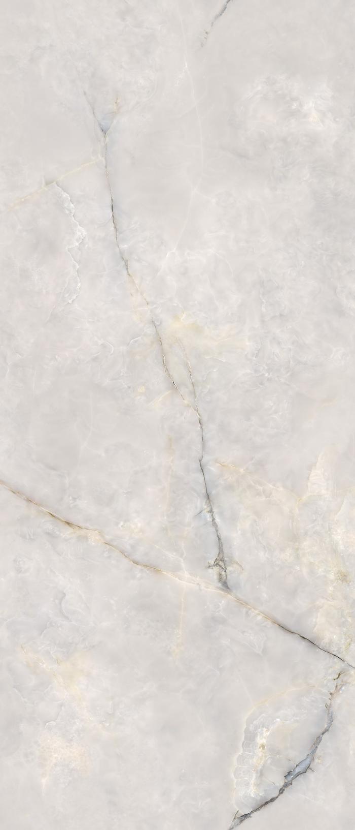 Jual Granit Quadra Big Slab Onice Stellar 120x280 cm EndMatch - Face 3 ...