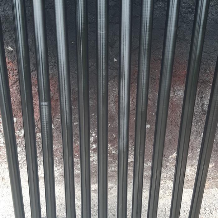 Jual stang/road handbor auger - Kota Cimahi - alat sondir | Tokopedia